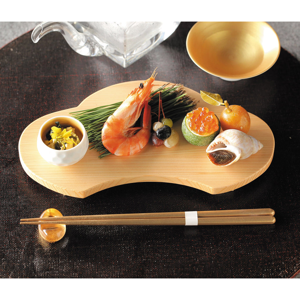 Chiyogi serving tray – YOUBI.shop【用美公式オンライン】