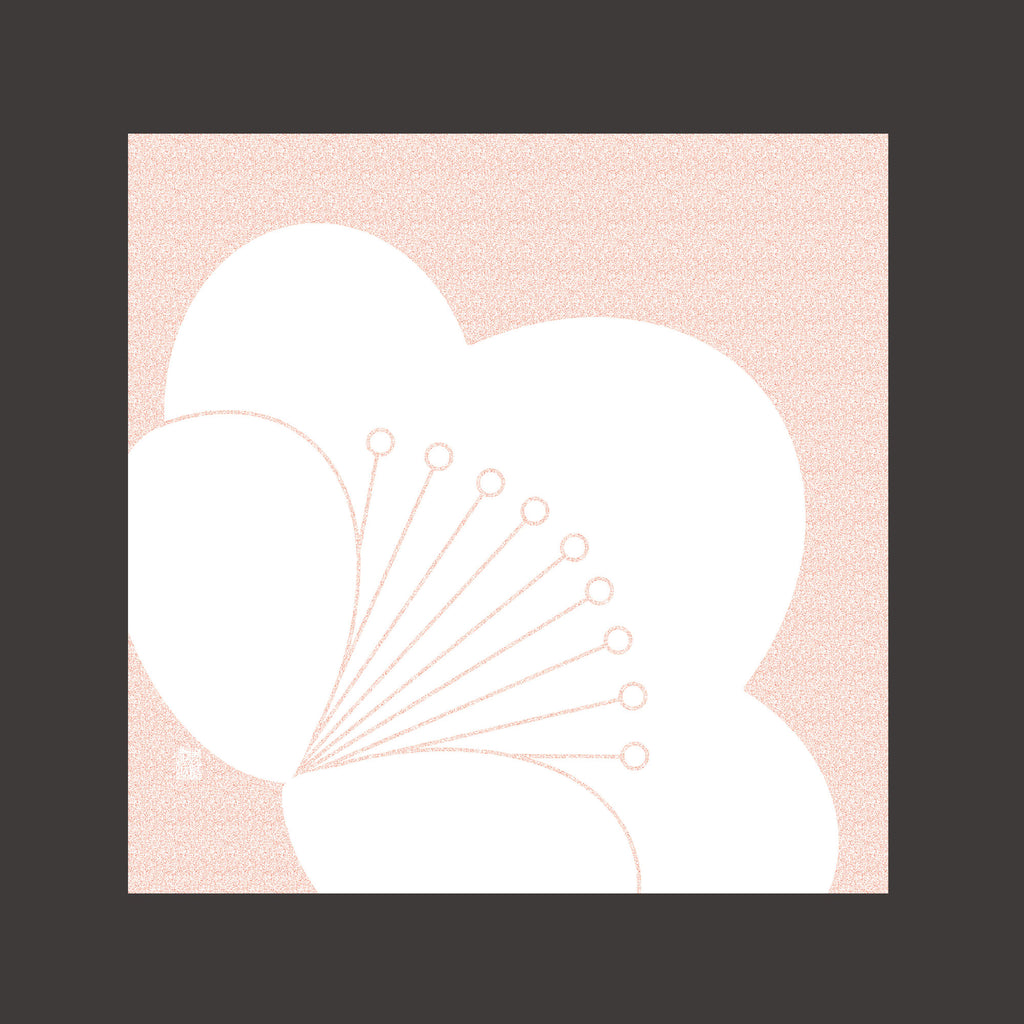 Seasonal Color Sheets Ume 200 sheets (while stocks last) – YOUBI.shop【用 ...