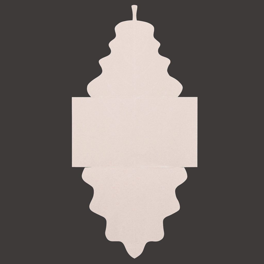 Konoha Omotenashi Paper Decoration Koyo (100 sheets) – YOUBI.shop【用美公式 ...