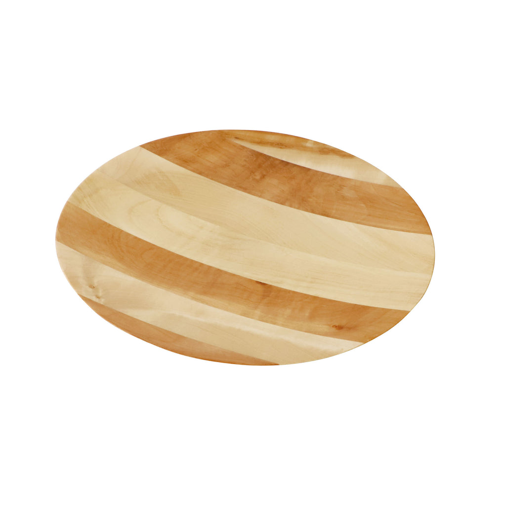 WAS Wood Style Stripe – YOUBI.shop【用美公式オンライン】
